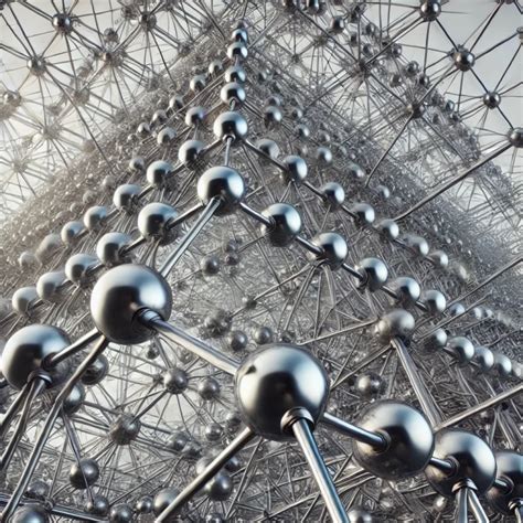 Understanding Space Frames Components Types And Benefits 2025