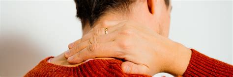 What Is A Cervical Herniated Disc Rothman Orthopaedics