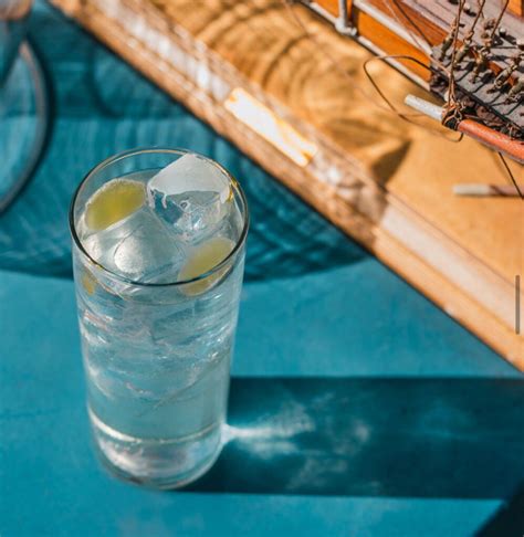 Bar Brahe Kö Handelsplats