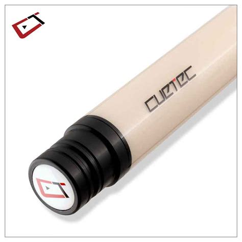 Cuetec Avid 11 75 Shaft With 20 Legacy Joint