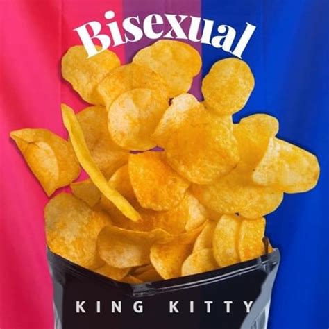 King Kitty Bisexual Lyrics Genius Lyrics