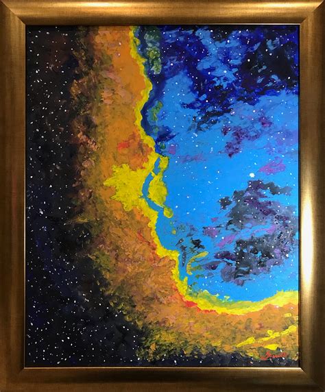 Hubble Séta 1 BandÓhu A Szamárfül Kiadó Webáruháza