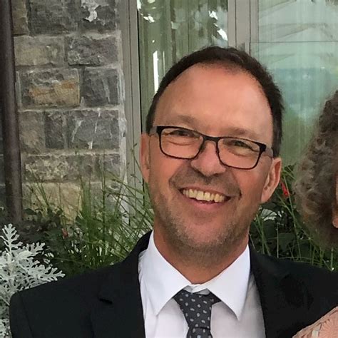 Paul Bleuler Verkaufsleiter Floor Concept Gmbh Linkedin