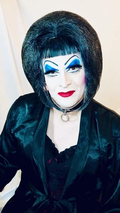 Sissy Slut Tell You How Much She Loves Being A Sissy Fuck Toy Shemale