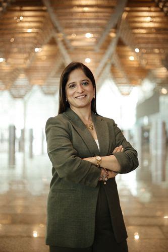 Himani Gulati Asia Ceo Summit