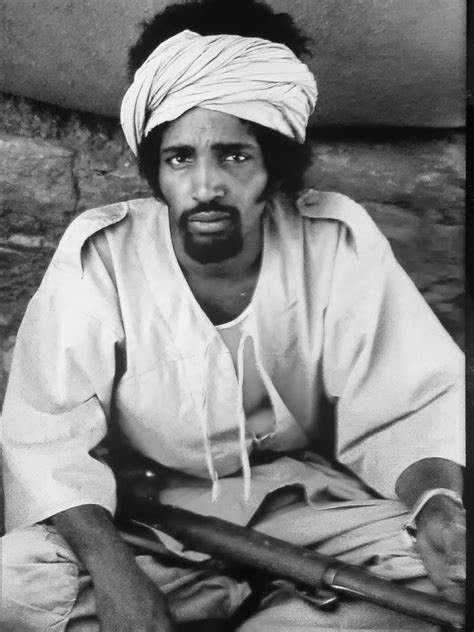 Poemario Por Un Sahara Libre Bujari Uld Ahmed Uld Barical La El Ilustre Intelectual Y