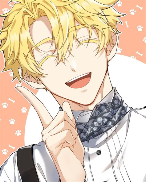 Ysis De Elmir Into The Light Once Again Image By Yuyay Am 4215928