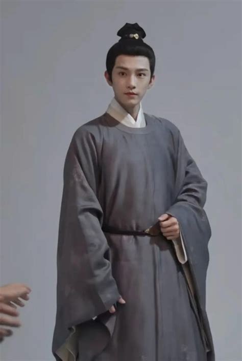 The Three New Favorite Male Actors In Short Dramas Are Eye Catching