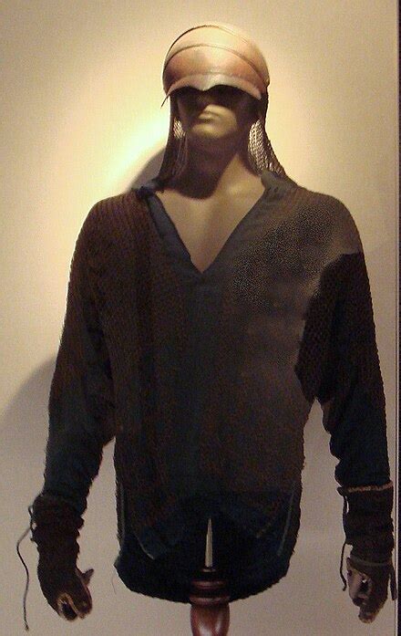 Kondō Isami Wikipedia