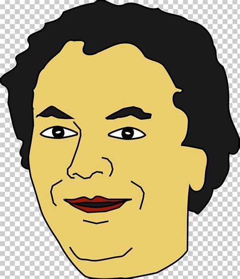 Elmo Avatar Png Clipart Area Avatar Character Cheek Computer Icons Free Png Download