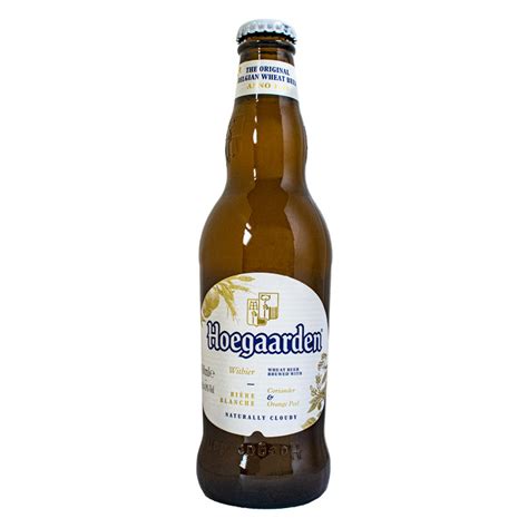 福佳白啤酒比利时风味小麦精酿啤酒300ml 24瓶整箱装包邮 虎窝淘