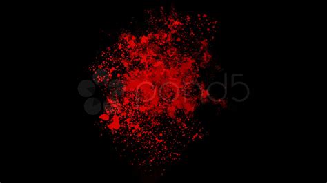 Violence Wallpapers Wallpaper Cave