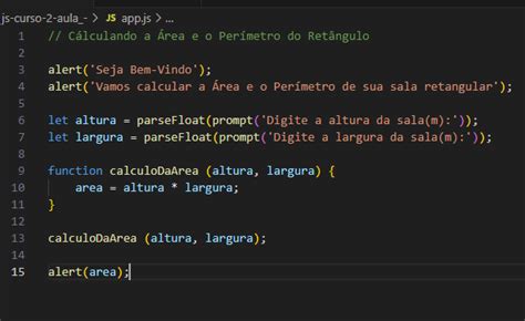 Bug Erro Código Lógica De Programação Explore Funções E Listas Solucionado