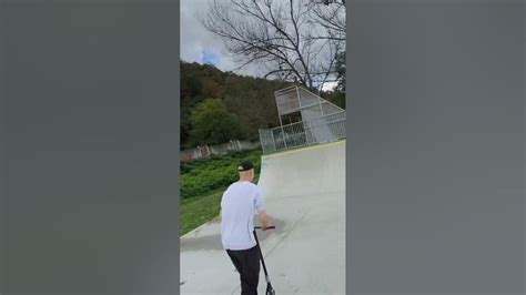 New One10 Old Duo Bri ️ Scoot Cz Edit Scooter Highlights Scootering Scooty Subscribe