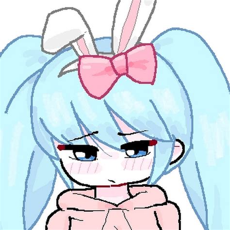 슈크림메이플 Youtube