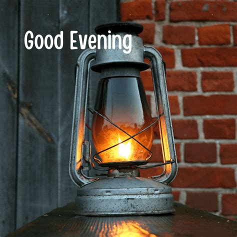 200 Good Evening Animated S Free Download