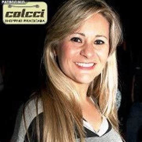 Stream Andrea Negri Music Listen To Songs Albums Playlists For Free