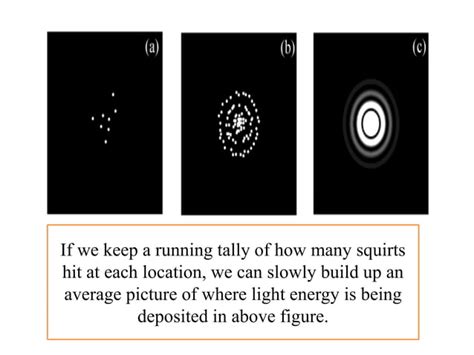 Optics Basics Concepts Pptx 3 D Graphics Computer Software And