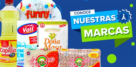 Ibarra Mayoreo Nuestros Almacenes En Un Clic