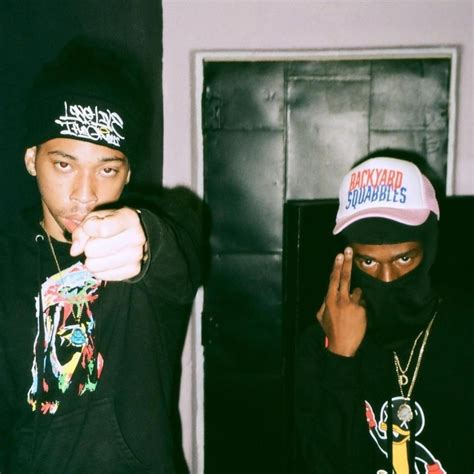 When Did Otm Release Dont Believe The Hype