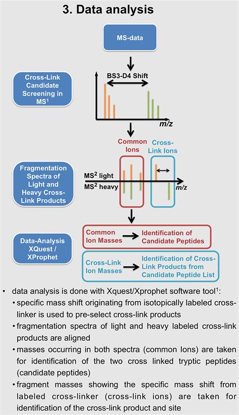 Affinity Chromatography Mass Spectrometry At Jerald Hunt Blog