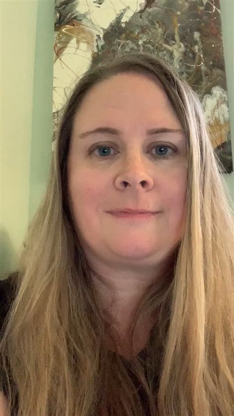 Danielle Murphy Counselor Seattle Wa 98107 Psychology Today