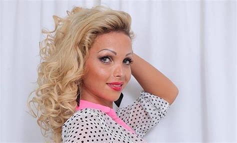 Carla Novaes Biographywiki Age Height Career Photos And More