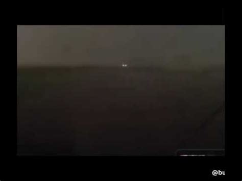 Found Twistex Last Moments Footage Youtube