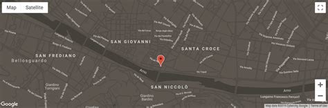 Restaurant Review La Buchetta Food And Wine Sophia Anna Lopukhin