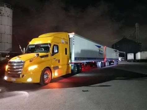 ¡vean Qué Cosa Tan Hermosa Nancy Ramirez Arreguin