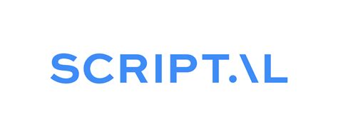 Scriptal Studio·ad