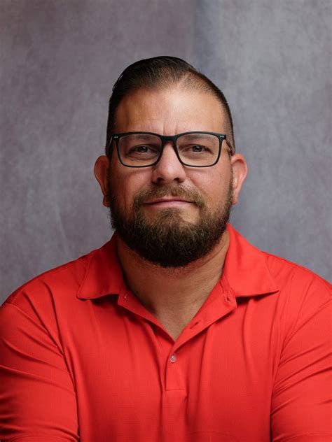 Jason Gizzi Kenworth Sales Co