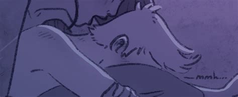 Geomimetry On Tumblr