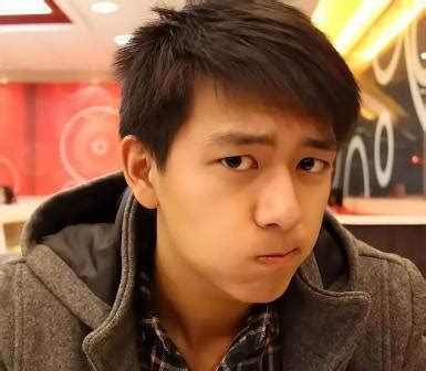 李现（中国内地影视男演员）百度百科