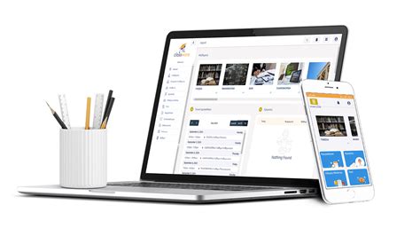 Home Classware Ενιαία Εκπαιδευτική Πλατφόρμα