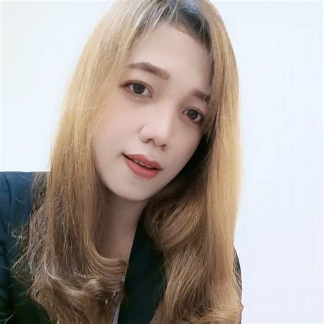 Gimana Konsepnya Ini 😂 Sorotan Reel Fyp Jangkauanluas Semuaorang