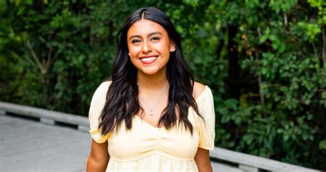 Isabel Pieper The Faces Of Lake Country