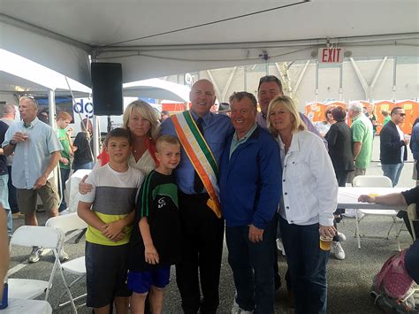 Fdny Captain Timothy Stackpole Foundation