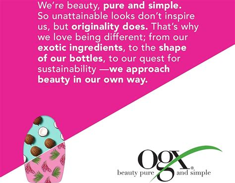 Ogx Hair Milk Quenching Coconut Curls Frizz Defying Curl Styling 177 Ml Buy Best Price In