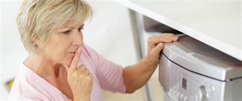 How To Fix The Error Code 8e For Samsung Washing Machine Storables