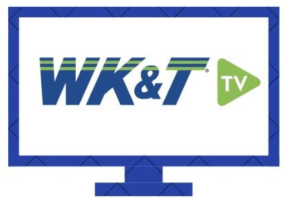Wkandt Streaming Tv