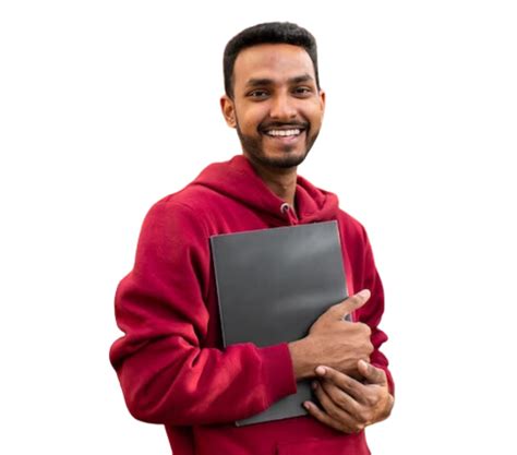 Best Institute For It Training Courses In Ghaziabad