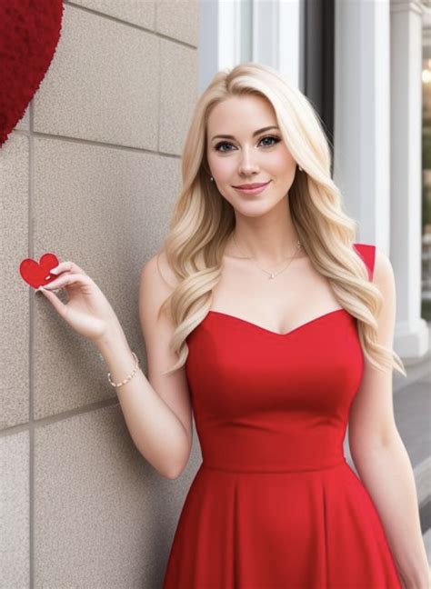 Open Heart By Lauriebecka On Deviantart