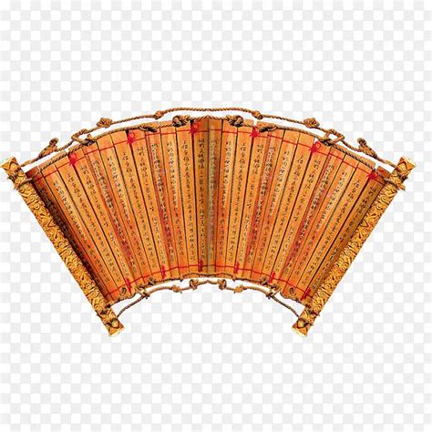 竹简png图片素材下载图片编号9279131 Png素材网