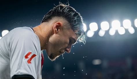 Decizia Lui Diego Simeone Care Apropie Transferul Lui Andrei Rațiu De Atletico Madrid