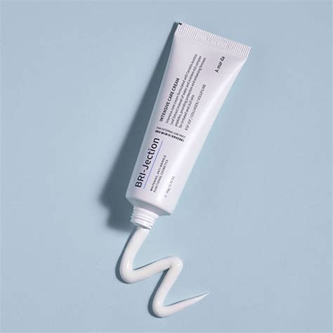 Bri Jection Cream 50g 1 76 Oz Amarda Us