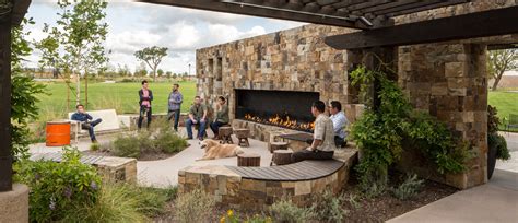 Design Landscape Services Commercial Architecture And Planning Brightview