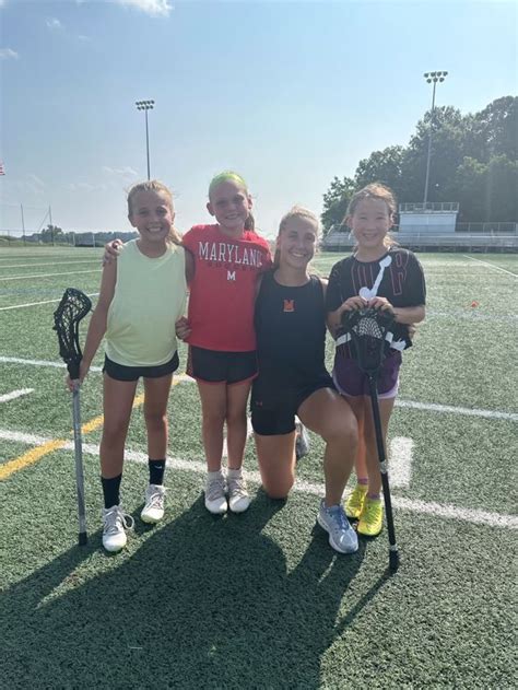 Shaylan Ahearn Midfielder Central Midfielder Nil Profile Opendorse