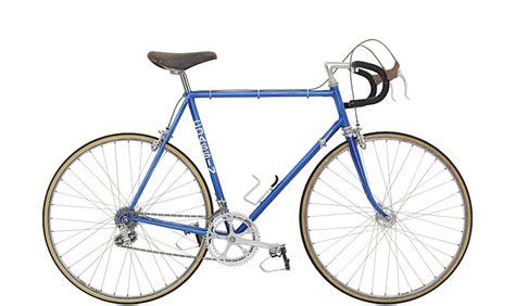 Coassin 1972 Kickintonextgear