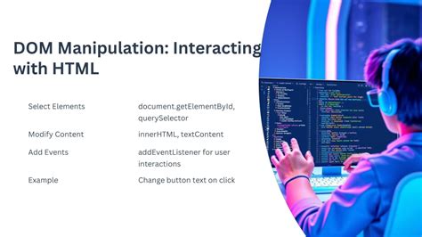 Ppt Javascript Tutorial Tpoint Tech Guide Powerpoint Presentation